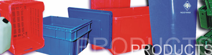 Bretcor Plastics